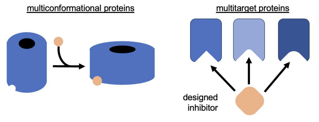 Bethel Lab | Research